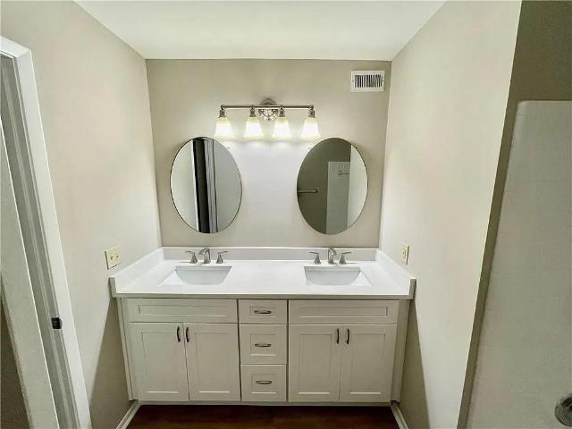27 matawan circle se