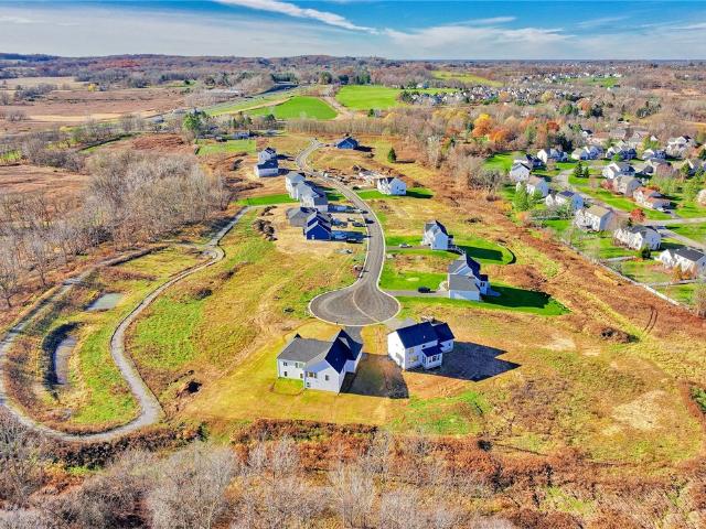27 Mendon Green Lane