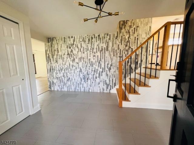 27 Meadowview Rd, Bernards, NJ 07920 | MLS #4020 | Compass