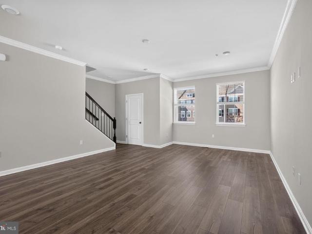 27 Merion Avenue