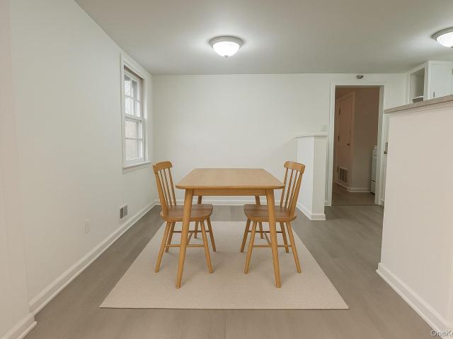27 Middle Line Ave, Medford, NY 11763 | MLS #939948 | Compass