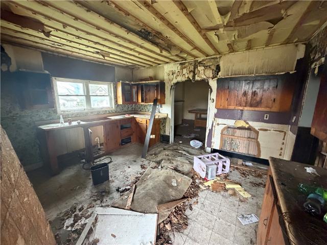 27 Mifflin Ave