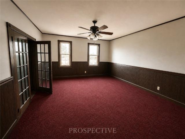 27 Mifflin Ave