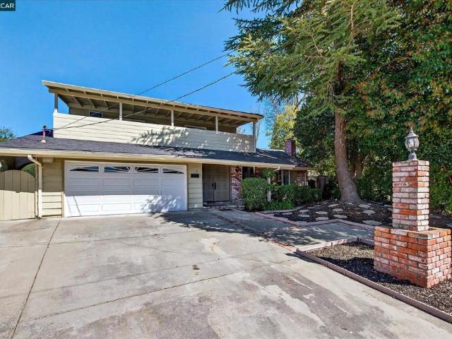 27 Milburn Court
