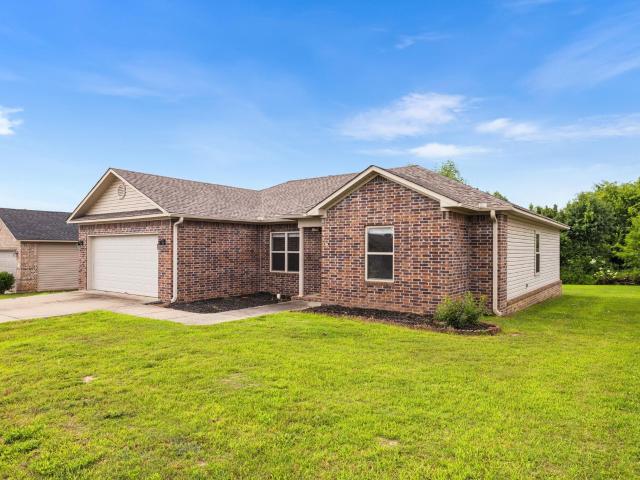 27 Mill Creek Drive
