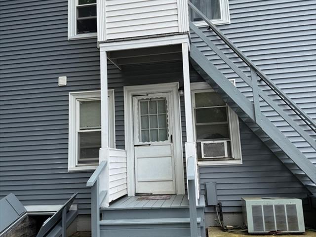 27 Mission St, Gardner, MA 01440 | MLS #73468
