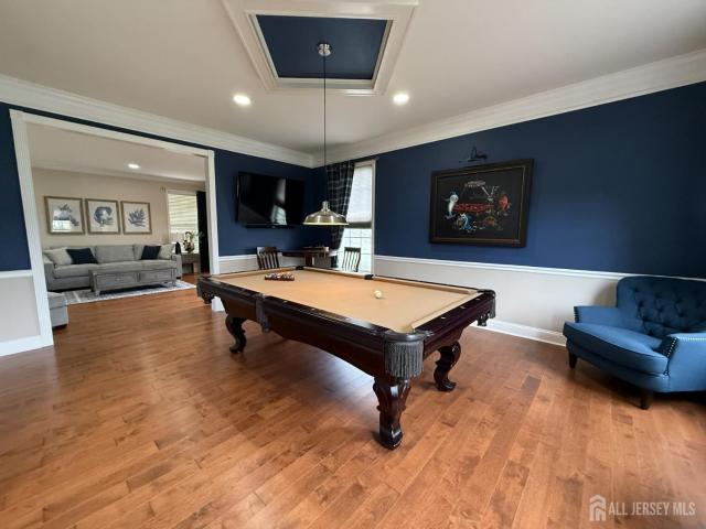 27 Mitchell Drive