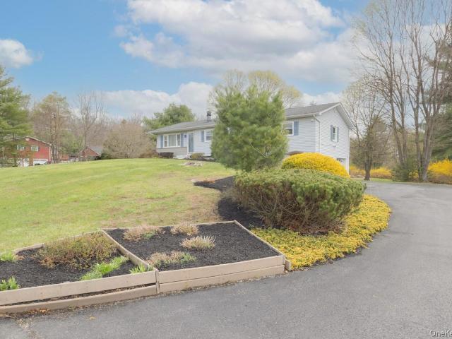 27 Monaco Drive