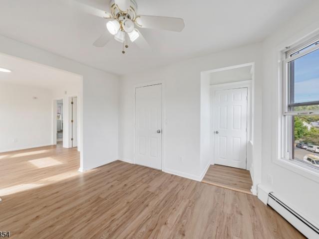 27 Monsignor Owens Pl # 2