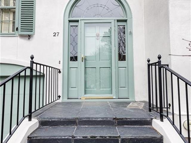 27 Mooregate Square NW, Atlanta, GA 30327 | MLS #7717 | Compass