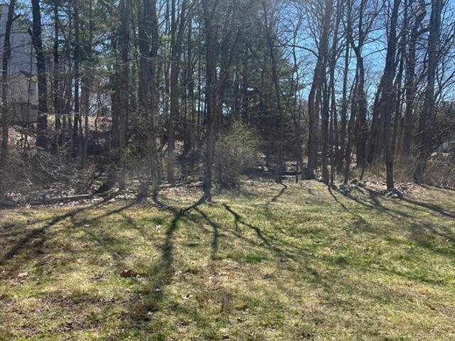 27 Morgan Rd, Holbrook, MA 02343 | MLS #73496