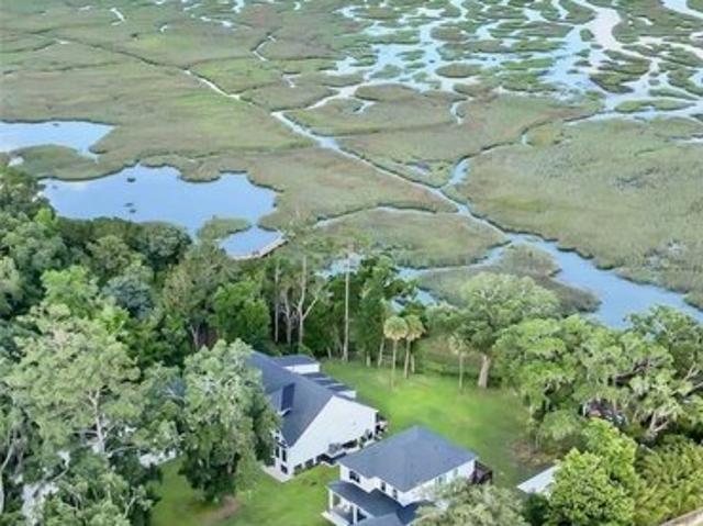 27 Morningside Dr, Savannah, GA 31410