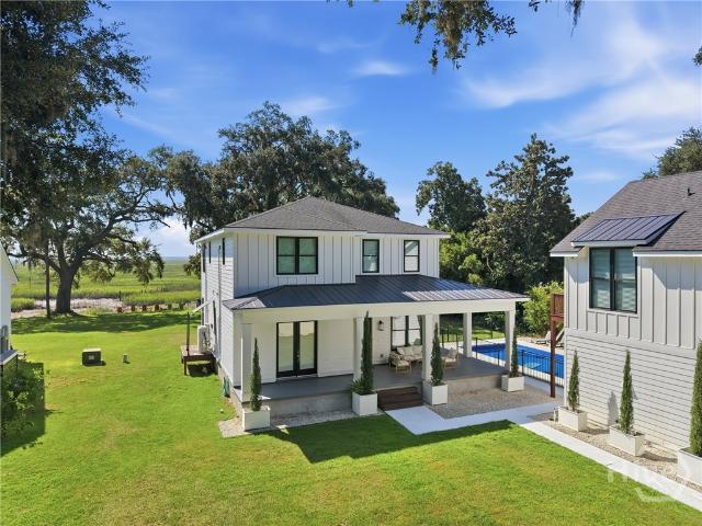 27 Morningside Drive