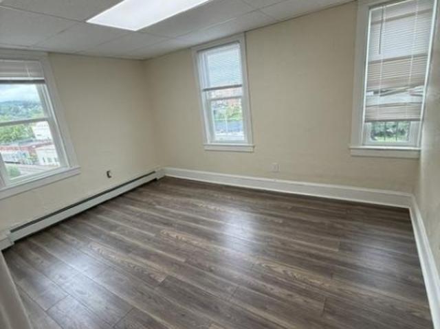 27 Morris Street Unit 3