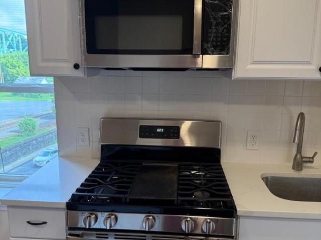 27 Morris Street Unit 2