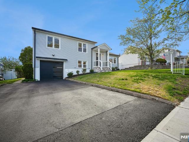 27 Mountainview Drive