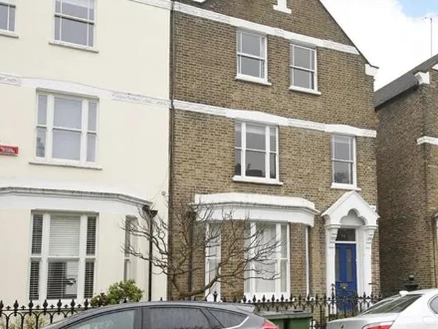 27 Mycenae Road, London, SE3 7SG, United Kingdom | 3 bed house for rent #167581894 | Rentberry
