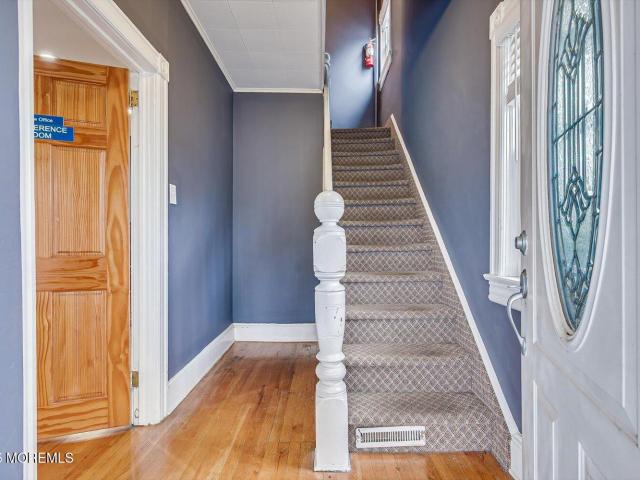 27 N Main Street