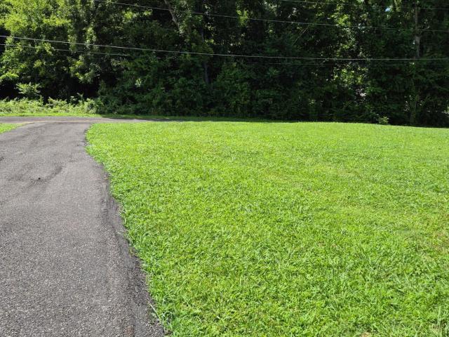 27 N Niota Rd