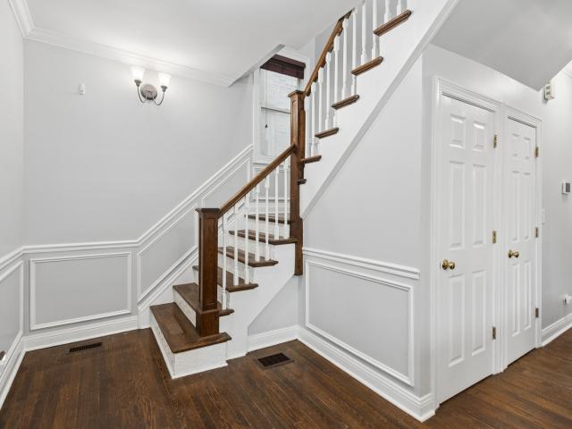 27 N Long Ave, Chicago, IL 60644 | MLS #12609 | Compass