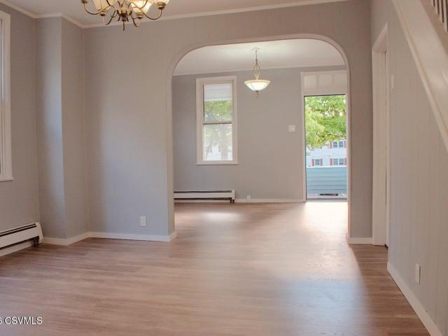 27 n sheridan street