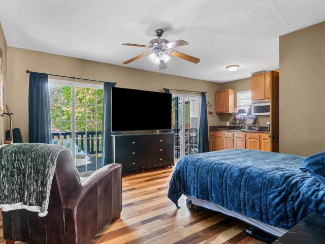 27 N Winkley Shoals Cove