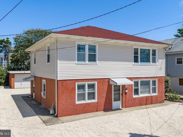27 N 19th St, Surf City, NJ 08008