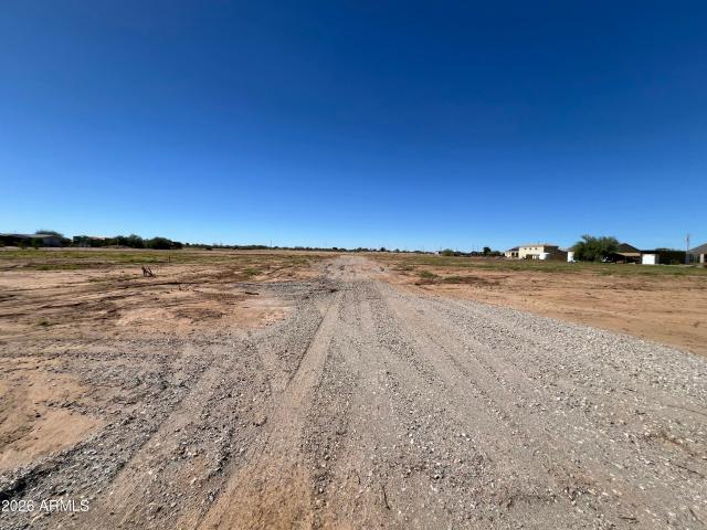 27 N 239th Avenue #