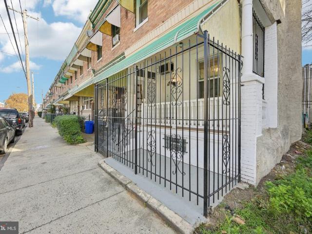 27 N 51St Street
