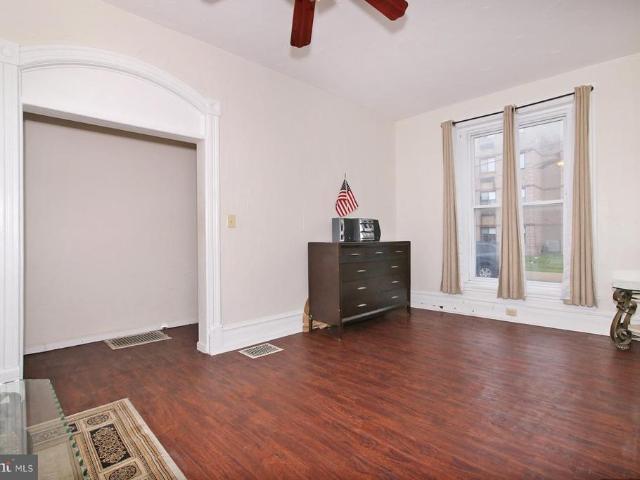 27 N 6Th Street