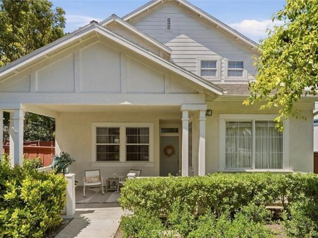 27 Nantucket Ln, Aliso Viejo, CA 92656