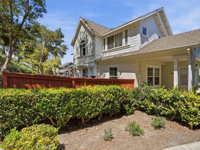 27 Nantucket Lane