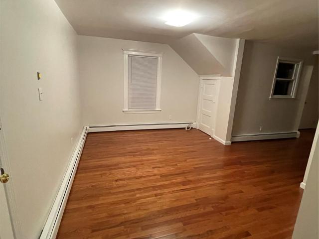 27 Neperan Road 2R