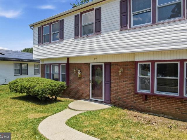 27 Northgate Lane