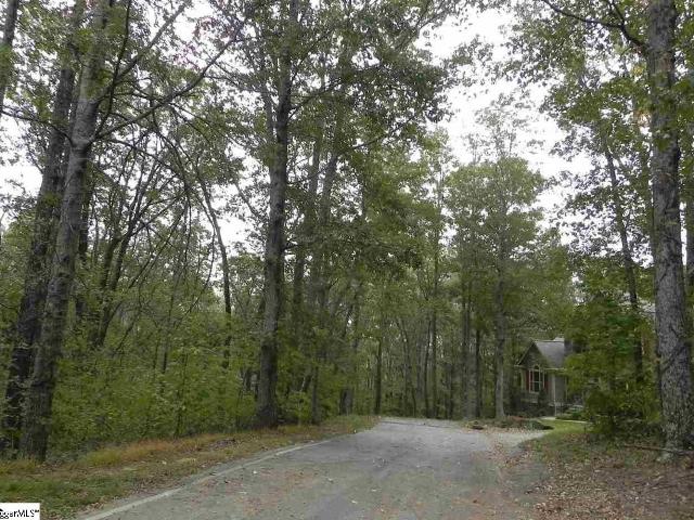 27 Northslope View Drive