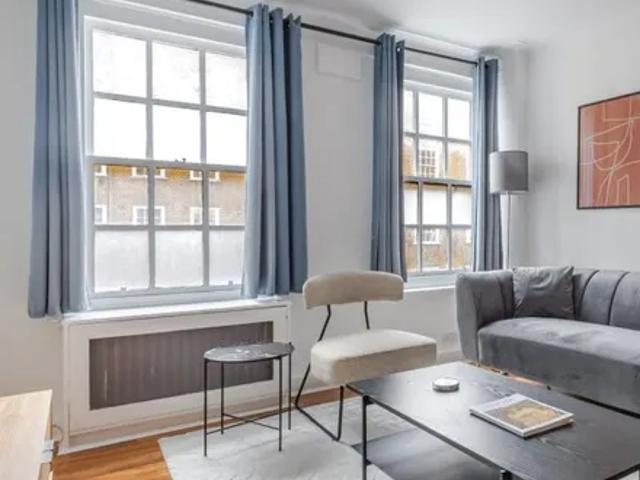 27 Norfolk Crescent, London, W2 2YS, United Kingdom | 1 bed apartment for rent #163763820 | Rentberry