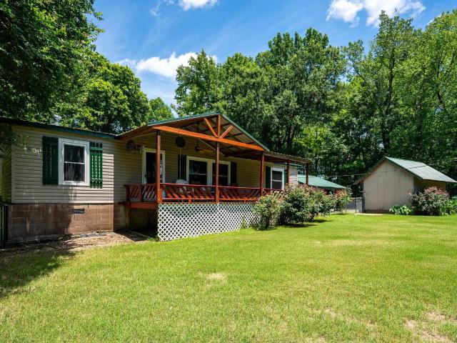 27 Norman Ln