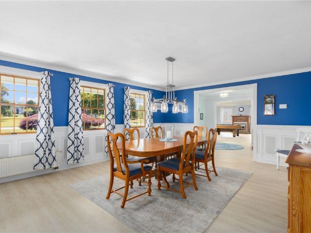 27 Ocean View Drive