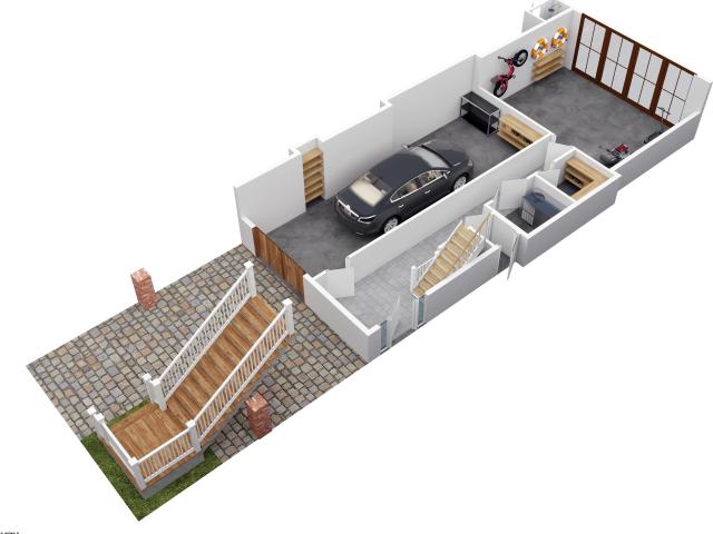 27 Ocean Road