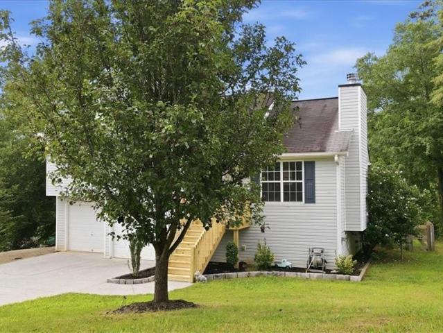 27 Oak Grove Lane