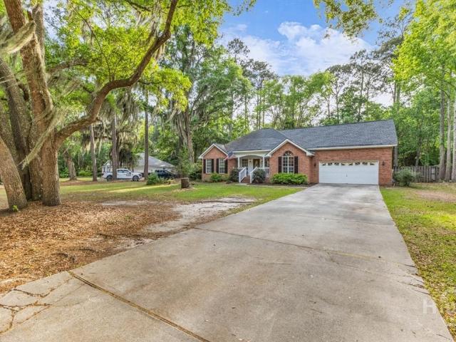 27 Oak Side Court