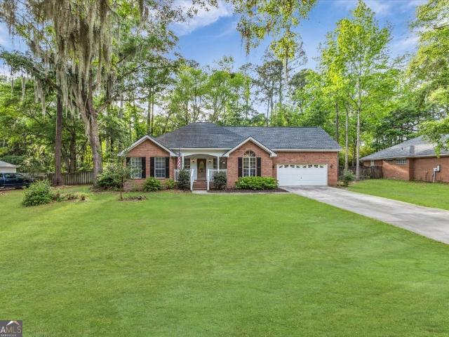 27 Oak Side Court