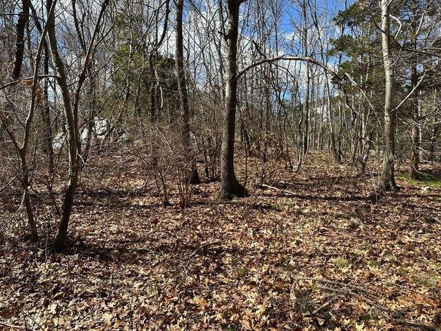 27 Old Pine Island Rd, Newbury, MA 01951