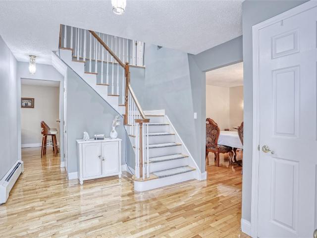 27 Ossman Drive