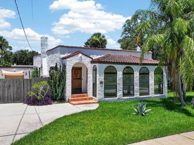 27 Ormond Shores Dr, Ormond Beach, FL 32176