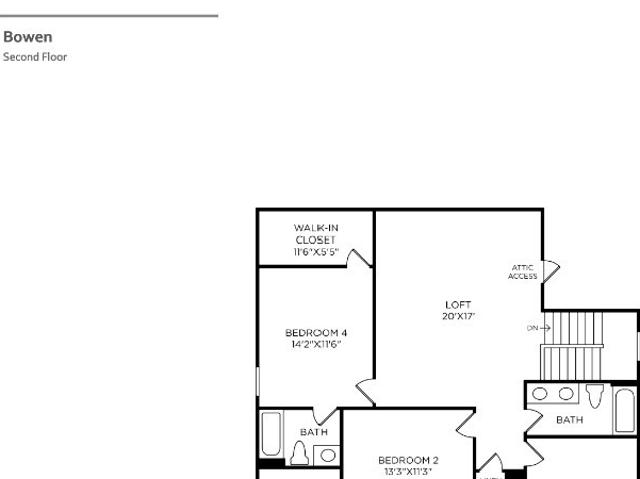 27 Ora Ct