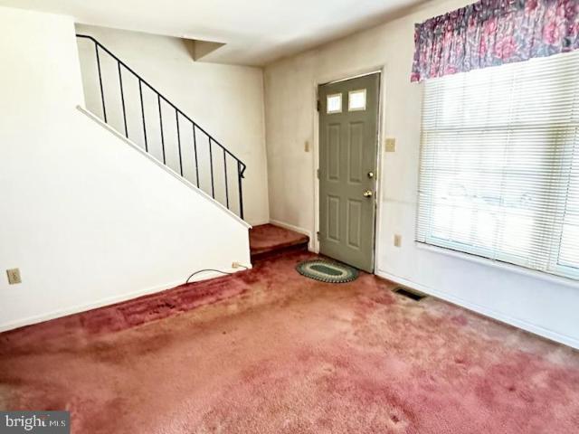 27 Orchard Avenue