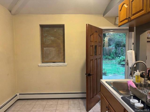 27 Otsego Avenue