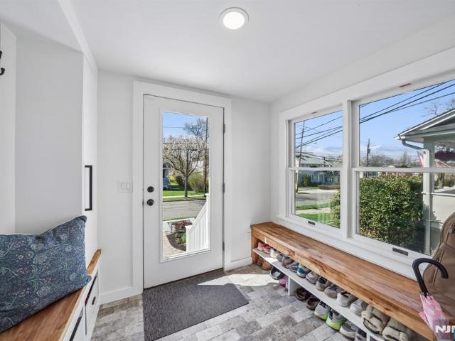 27 Otsego Road