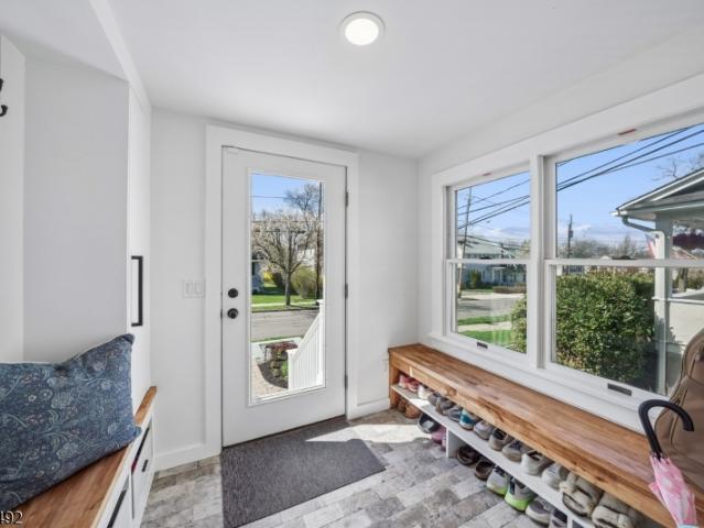 27 Otsego Rd
